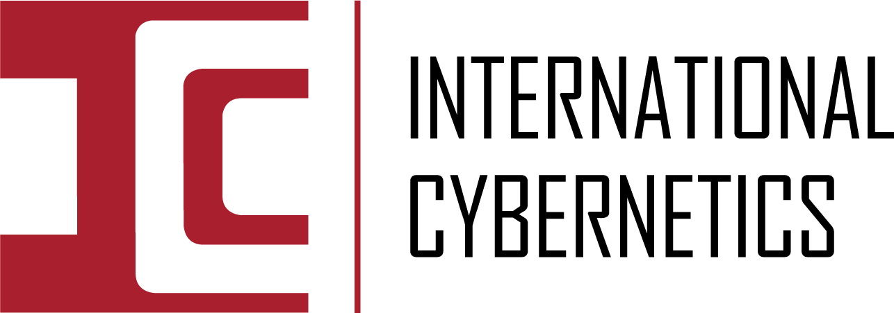 International Cybernetics Web Client